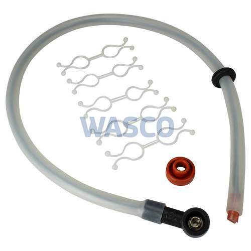 Remeha ontstekingskabel Quinta W21/W28 - Wasco