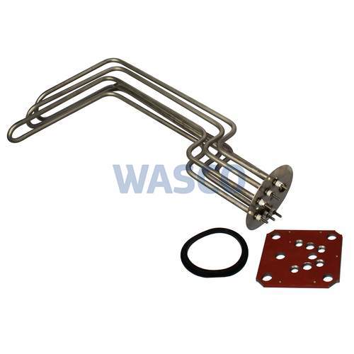 Nibe verwarmingselement - Wasco