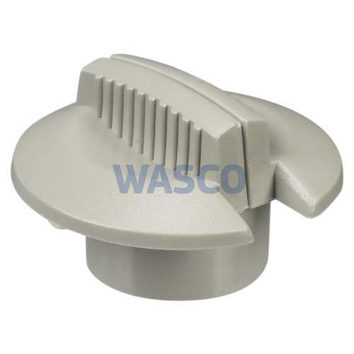 Vaillant knop MAG9/2XZ - Wasco