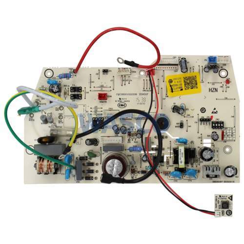 Haier printplaat binnenunit - Wasco