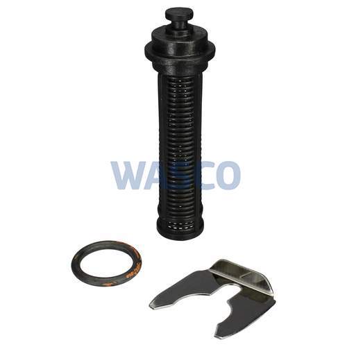 AWB filter - Wasco