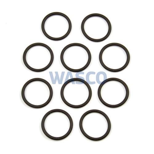 AWB O ring 18 x 2 mm 10 stuks - Wasco