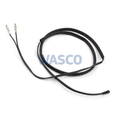 Nibe heetgas sensor - Wasco