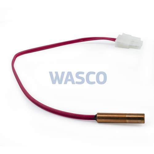 Nibe temperatuur sensor warm (130 °C) tbv F2120 - Wasco