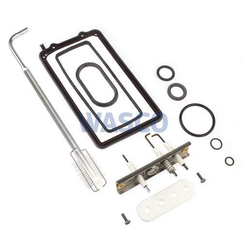 Nefit service-kit WB5 II plus