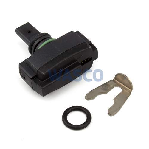 Viessmann stromingssensor WB1b - Wasco