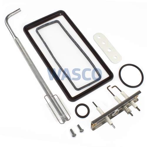 Nefit service-kit WB5 IV > 45 kW tbv 9000i - Wasco