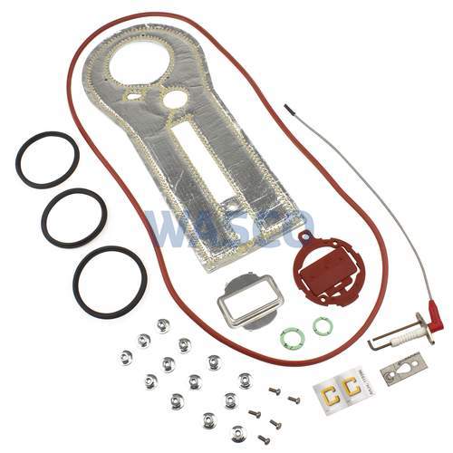 Remeha onderhoudsset C Quinta Ace 30-45 kW - Wasco