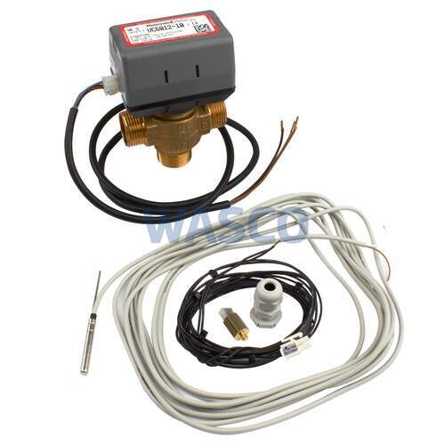 atag-atag-aansluitset-externe-boiler-1-bu-qr-wasco