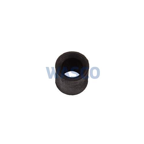 Testo O-ring t.b.v. vacuumsonde - Wasco