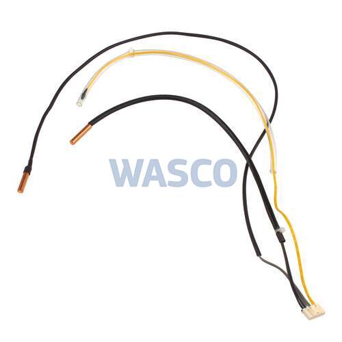 Haier temperature sensor - Wasco