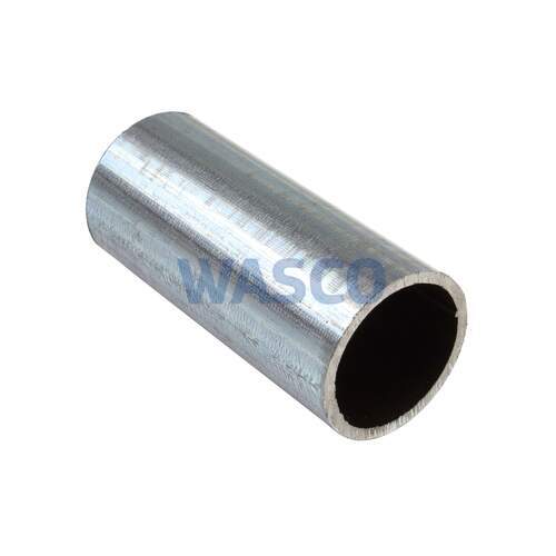 Universeel cv buis 22x1,2 mm, passtuk, L=50 mm - Wasco