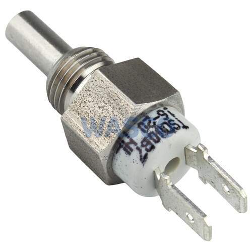 ACV ntc voeler - Wasco
