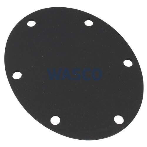 A.O. Smith pakking mangatdeksel - Wasco