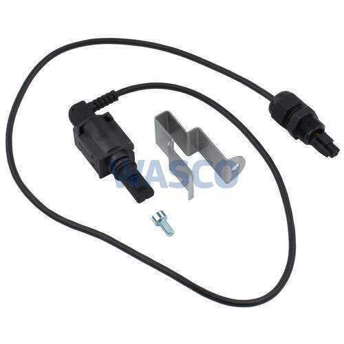 Biral sensor kit ModulA GREEN - Wasco