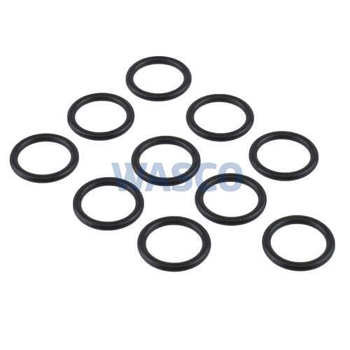 Vaillant dichting 10 stuks - Wasco