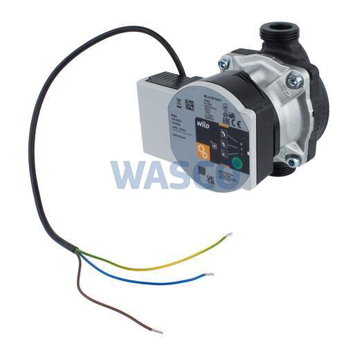 ACV circulatiepomp met connector voor kit - Wasco