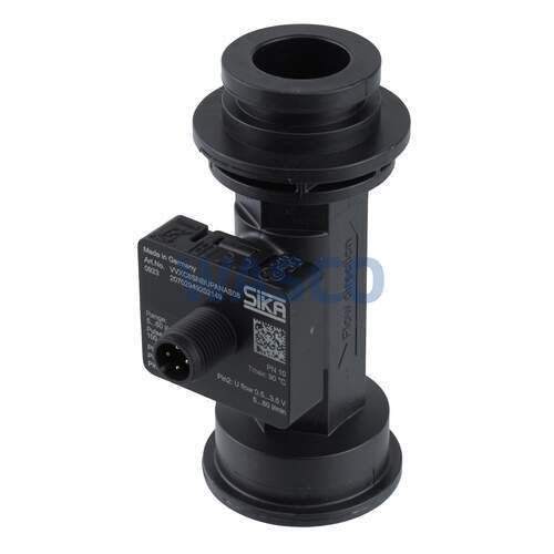 Panasonic stromingssensor - Wasco