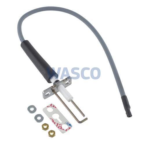 A.O. Smith vonkonsteker 0313304(S) - Wasco