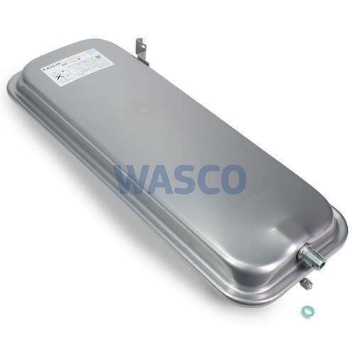 Ferroli expansievat 8 liter 39804890 - Wasco
