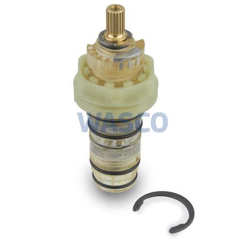 Ideal Standard thermostatic cartridge C-therm T-Series - Wasco