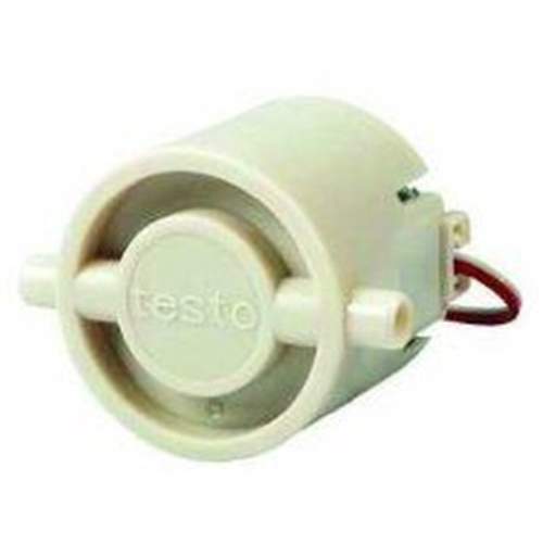 Testo adapter P - Wasco