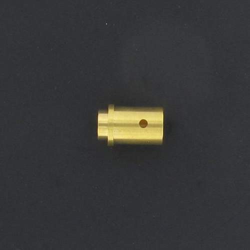 Bosch fitting 2e tappunt - Wasco