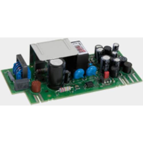 Viessmann voedingsprint - Wasco