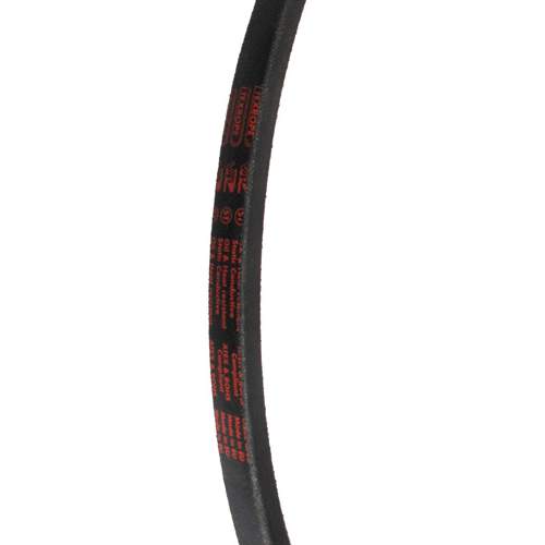 Optibelt V-snaar SPA-1232 - Wasco