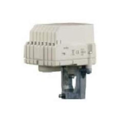 Johnson controls servomotor - Wasco