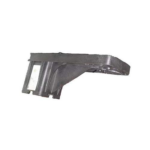 Johnson controls bevestigingsset VG1000 en M9108 8MM - Wasco