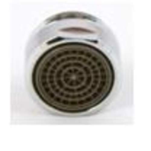 Hansa Perlator M24 x 1, A - Wasco