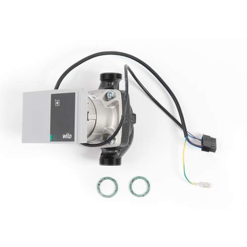 Inventum Ecolution CV-pomp - Wasco