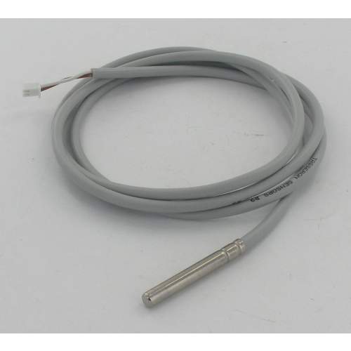 Itho Daalderop start sensor t.b.v OLB oplaadbaaroiler - Wasco