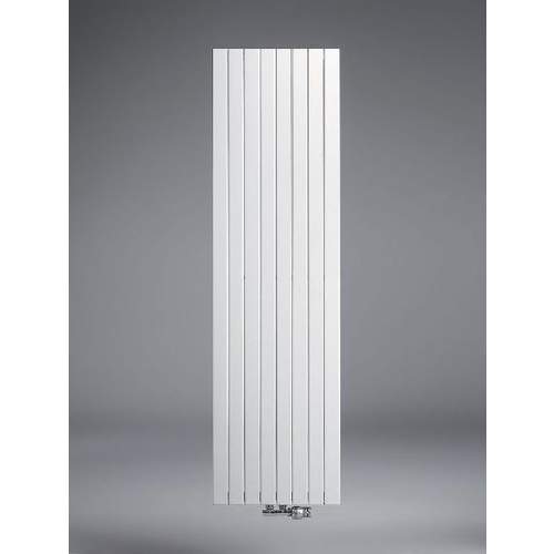 Jaga Panel Plus designradiator verticaal type 11 l=430mm h=1800mm ...