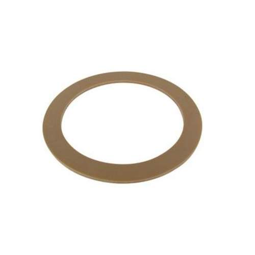 Vaillant dichting flens tbv brander - Wasco