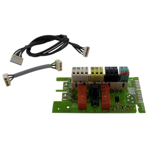 Vaillant communicatie module 24/28 - Wasco