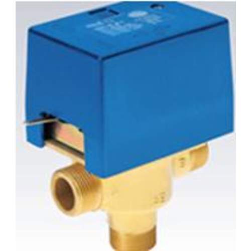 ACV driewegklep Mut SF20 - Wasco