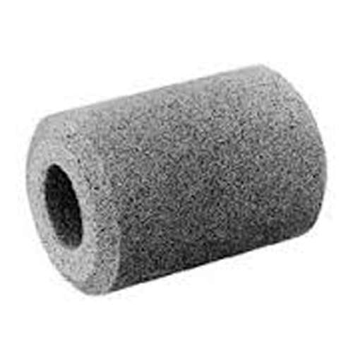 Alco losse kern t.b.v. vloeistofleiding (ADKS-plus en FDH) H48 - Wasco