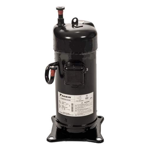 Haier compressor - Wasco