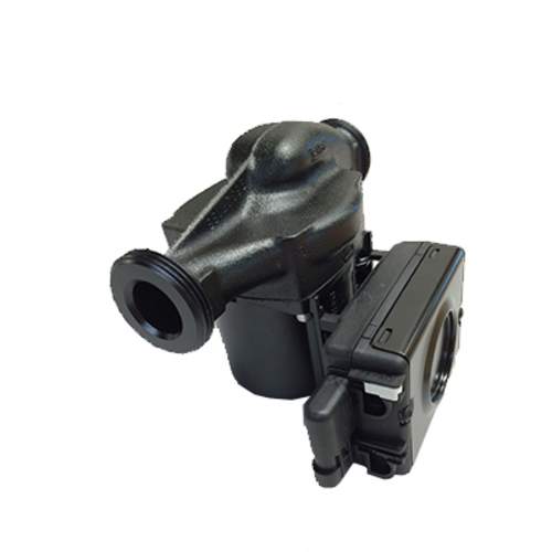 ACV pomp UPML 25 105 L180 G6/4 - Wasco