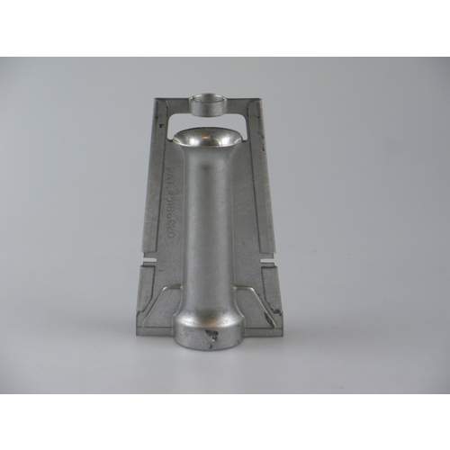 Winterwarm inshot burner s - Wasco
