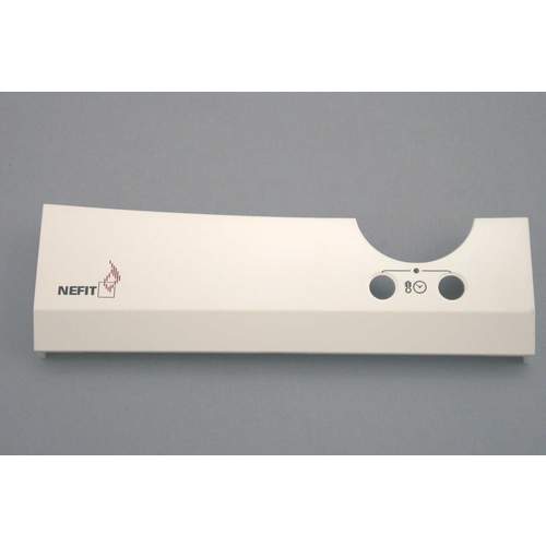 Nefit t.b.v. plaatje Moduline 30 - Wasco