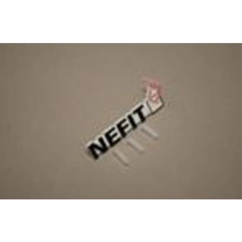 Nefit logo Proline - Wasco