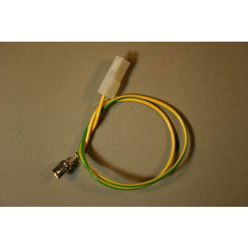 Nefit aardkabel - Wasco