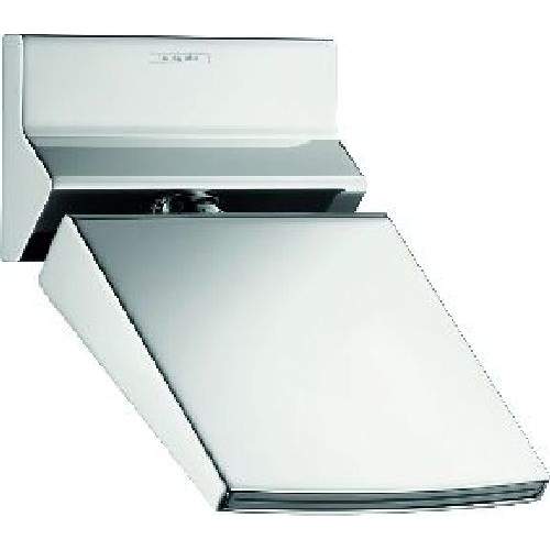 Hansgrohe Raindance Rainfall 150 met kogelscharnier met ...