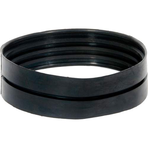 Vasco verbindingsmof Ø160-125 mm a-symmetrisch - Wasco