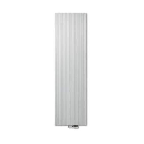 Vasco Bryce V75 elektrische designradiator, verticaal, h=2000 mm, b=375 ...