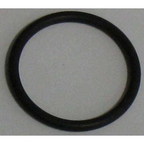 Wisa Simplast O - ring 20 mm - Wasco