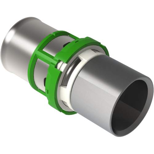 Comap MultiSkin lasmof 16x15mm pers x soldeer - Wasco